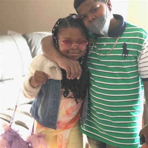 ⚡a K A J R 🌟💫 Robbi Racks • Instagram Photos And Videos