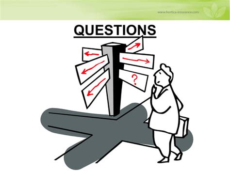 FRONT END LOADER SAFETY Ppt