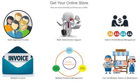 Odoo Marketplace Module Pragmatic Techsoft