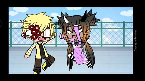 Nezuko And Zenitsu Wedding Youtube