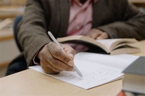 From Text To Context A Complete Guide To Qualitative Data Analysis
