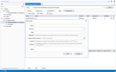 Rapidly Create Rest Apis With Datawindow Technology Using Pb Cloudpro