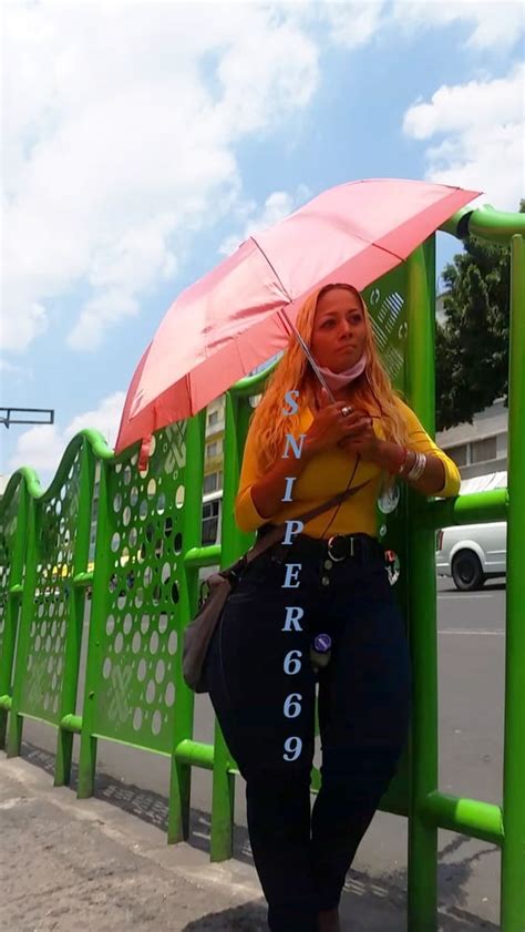 Putas San Pablo Y Circunvalacion Agosto Publico Porn Pictures Xxx Photos Sex Images