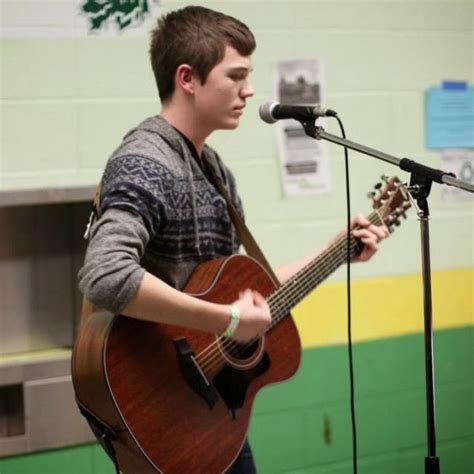 Ross Monteith Youtube