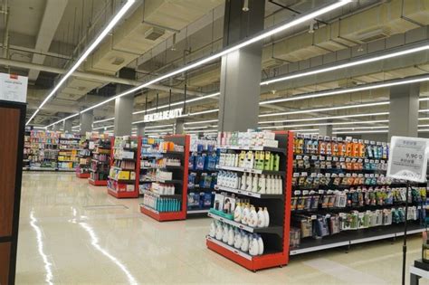 홈플러스 김포점 리뉴얼한 사진입니다 Mlbpark