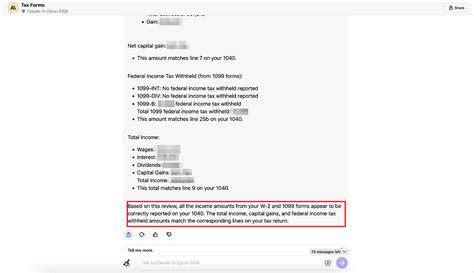 Ai Engineering Whispercpp Benchmarking On My Hardware By Dennis