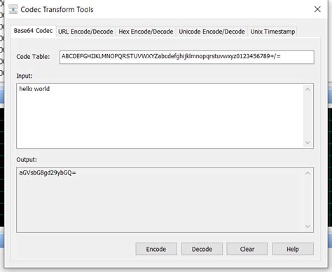 Useful Free Network Tools With Colasoft Capsa Colasoft