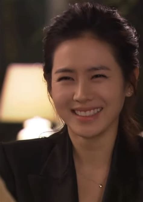 [잡담] 내 기준 웃는 게 예쁜 연옌들 인스티즈 Instiz 연예 카테고리