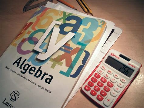 Is There Any Difference Between Calculus And Precalculus Find Out