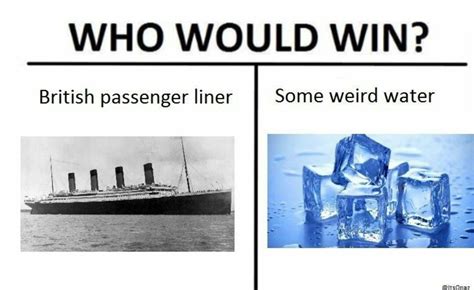 Reeeeeeeeeee Maybe What Ever Meme By Anarcy Memedroid