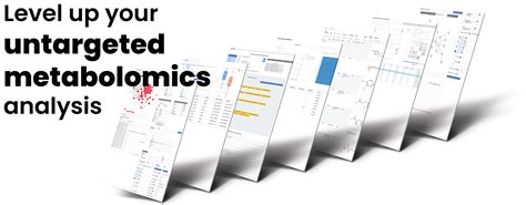 ometa labs