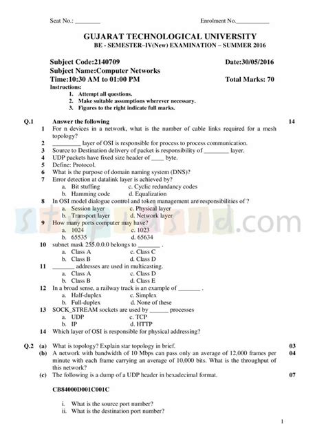 Gtu Exam Question Papers Engi Apk For Android Download