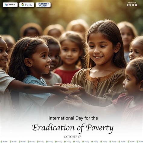 Eradicatepoverty Empowercommunities Unlockpotential Vimalaranibritto Vimala Rani Britto