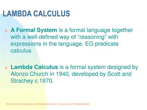 Ppt Cas810 Week 3 Powerpoint Presentation Free Download Id4699313