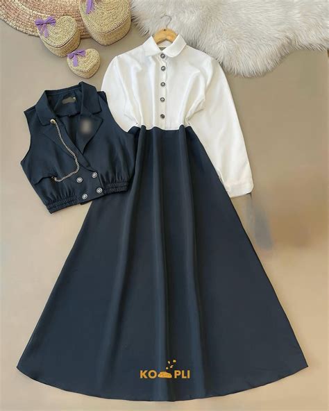 Kompli магазин одежды и обуви ️ Комплект ️ Цена 6000 ₸ 🇰🇿 43 Br 🇧🇾 1200 Com 🇰🇬 170