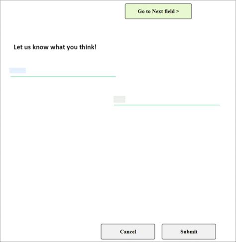 Docgen Settings Titan Web