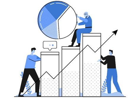 Data Scientist At Uber Naukri Code 360