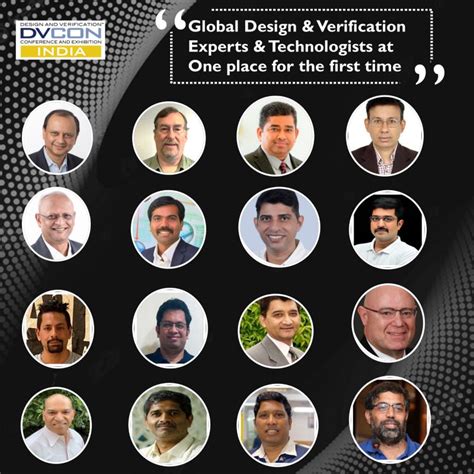 Pradeep S On Linkedin Verification Design Ai Fpga Electronics Vlsi Semiconductors