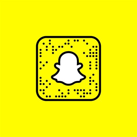 Andleeb Basir Andleeb Bas2020 Snapchat Stories Spotlight And Lenses