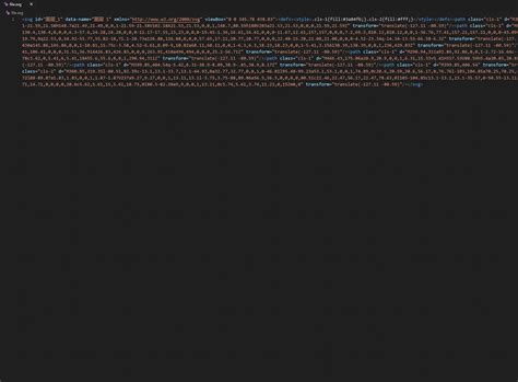 Javascript 从小白到大白 — 如何开发 Vscode 插件 熊的猫 Segmentfault 思否