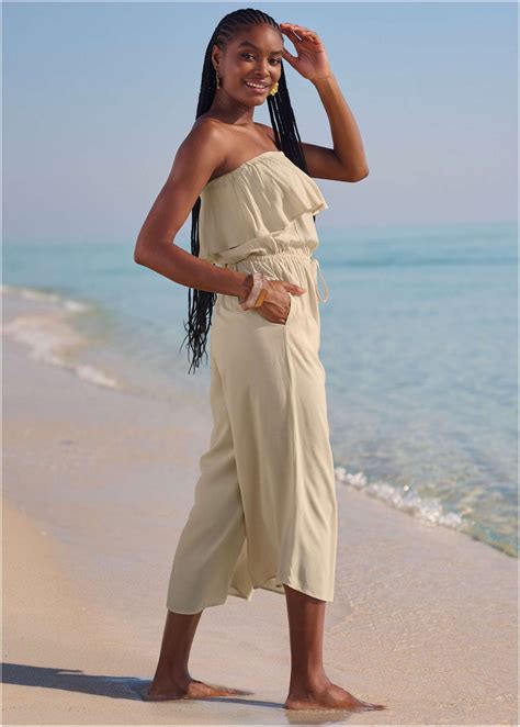 Swimsuit Cover Up Dresses Beach Crochet And Formal Swim Cover Ups Venus Venus Fashion