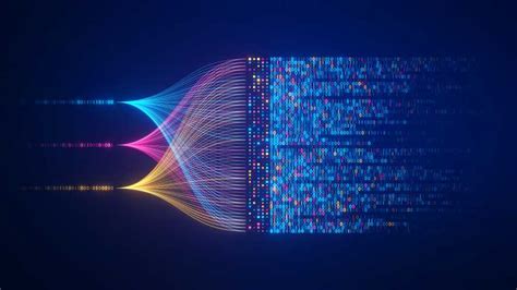 Apollo Graphql Ships Connectors For Rest Apis Infoworld