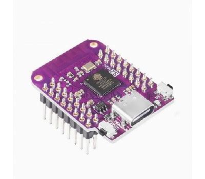 ماژول ESP S MINI