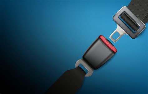 Sap Security Patch Day All For One Poland