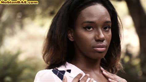 Bigbooty Ebony Babe Bounces On Cock After Deepthroat