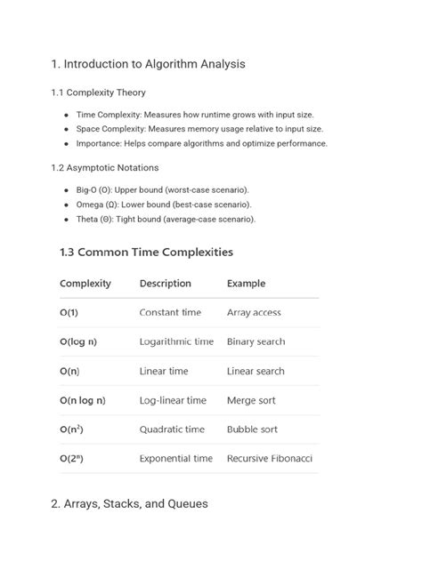 Programming And Data Structures Pdf Queue Abstract Data Type
