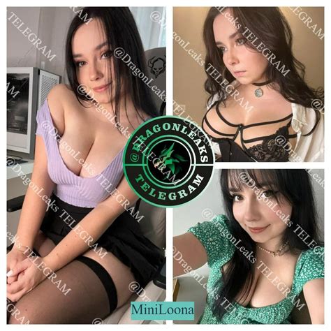 Comment⬇️ Miniloona Rtrythisone69