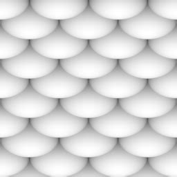 Seamless Bump Map Question Materials And Textures Blender Artists Community