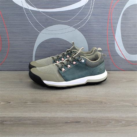 Кросівки Quechua — ціна 865 грн у каталозі Кросівки Купити чоловічі речі за доступною ціною на