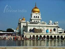 Sikh Temple Adelaide By Igurudwara On Deviantart
