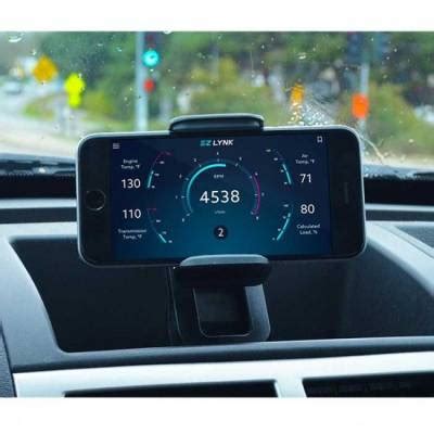 LML Duramax EZ Lynk Switch On The Fly ECM AND TCM Tuning