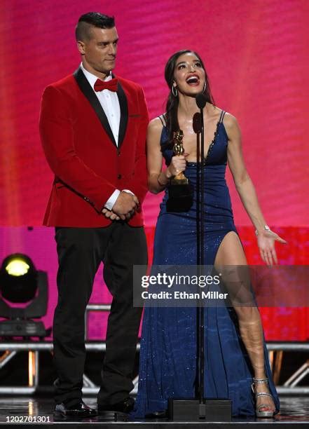 Ramon Nomar Photos And Premium High Res Pictures Getty Images