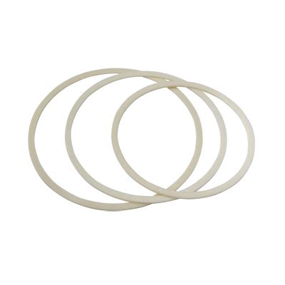 Backup Ring Hydroline