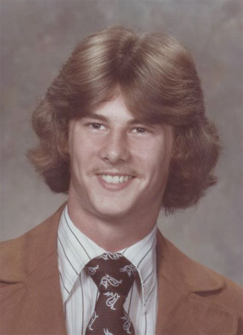 Pictures Of Malcolm Scott