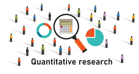 Role Of Statistics In Quantitative Research Unlocking Meaningful Results Zorgle