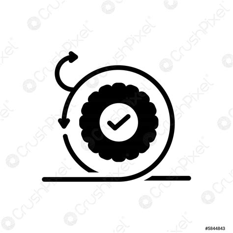 Sprint Vector De Stock 5844843 Crushpixel Sprint Vector De Stock 5844843 Crushpixel