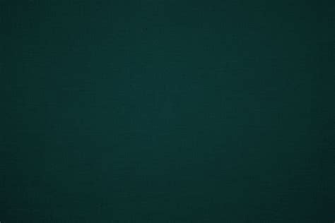 Dark Cyan Wallpapers Wallpaper Cave