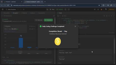 sukumar gope on linkedin 100daysofcode dsa problemsolving codingjourney linkedinlearning