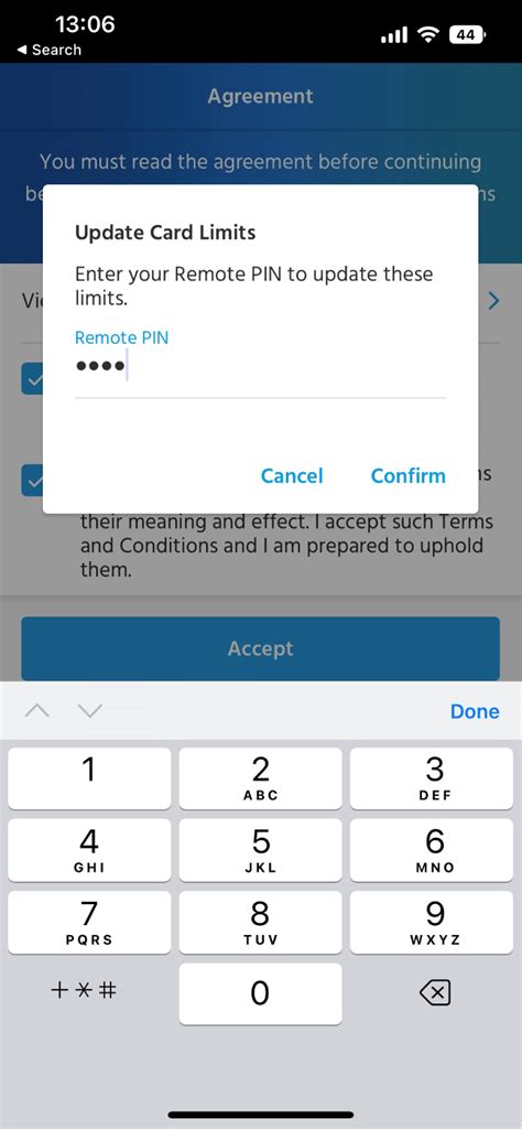 Set Your Bank Limits In Your Capitec App Payjustnow Community