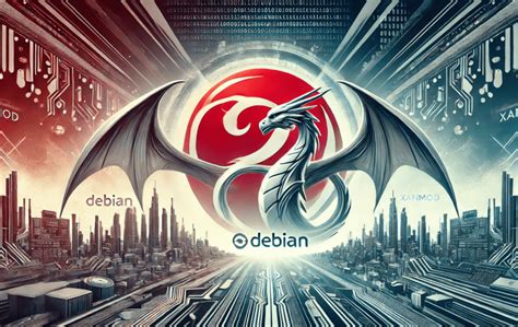 How To Install Xanmod Kernel On Debian 121110 Linux Linuxcapable