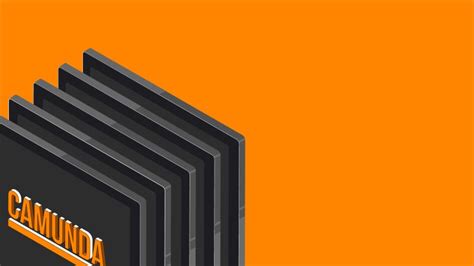 Richard Makara On Linkedin Analyticsengineering Revops Plg