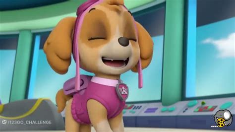 انیمیشن جذاب سگ های نگهبان سگهای نگهبان دوبله فارسی دانلود کارتون سگ نگهبان 4 فیلو