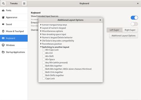 Php Inner Join Equivalent For Arrays Stack Overflow