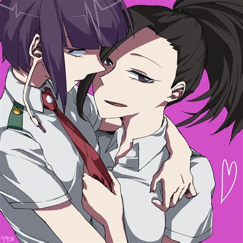 Pin On Yuri