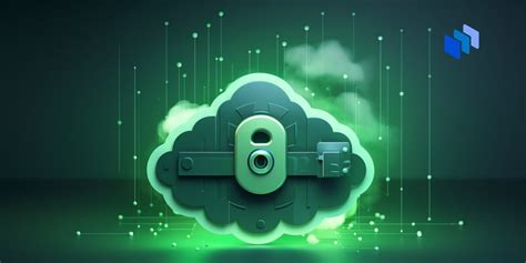 cloud security challenges for organisations exec hunter posted on the