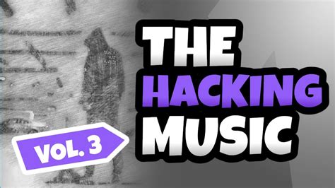 Hacking Programming Coding Music Vol3 Youtube